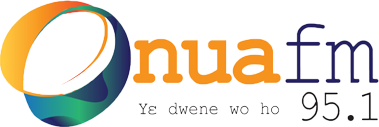 Live Ghanaian Radio & TV: TV3, 3FM, Connect FM, Onua & More! | 3News
